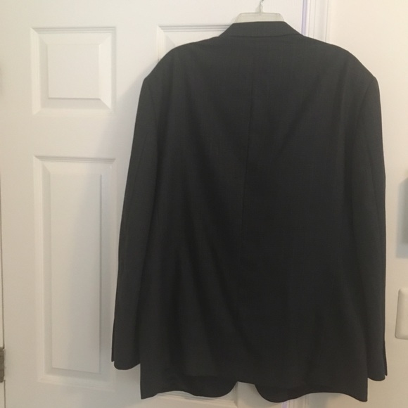 Andrew Fezza | Suits & Blazers | Mens Dress Blazer | Poshmark